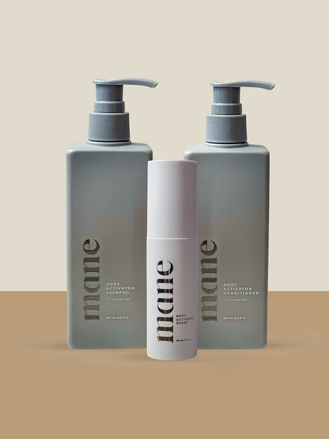 Default Title – poppymona