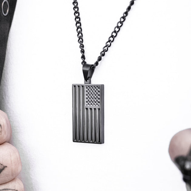 Victory Chain – poppymona