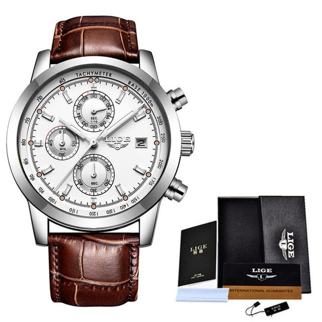 LIGE Hakone – poppymona